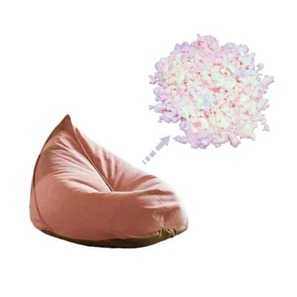 Mleveni Sundjer: Početna