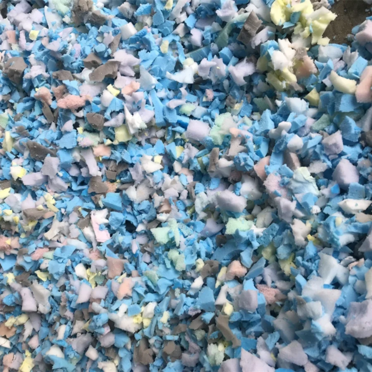 Mleveni Sundjer: Početna