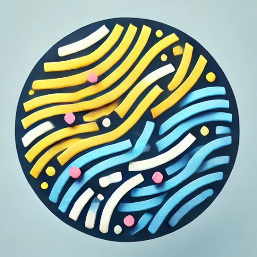 Mleveni Sundjer: Početna